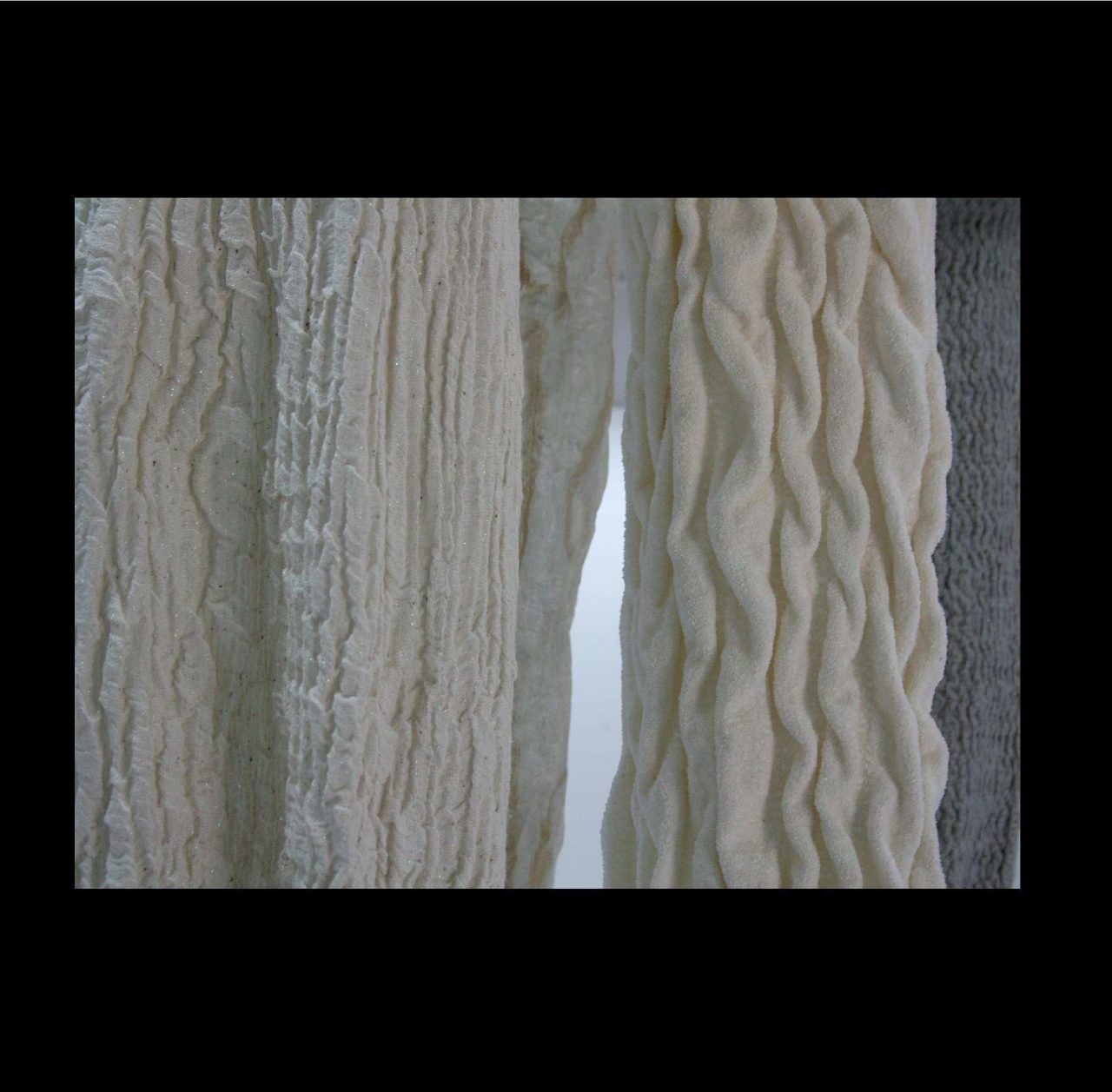 Guild Presentation Outlines - The Loom Room