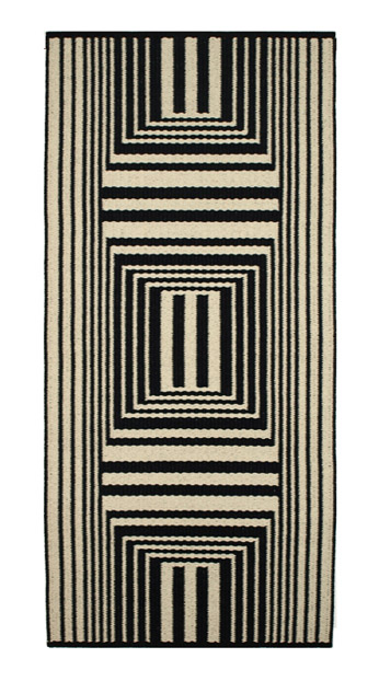How I Got Into Weaving - Jason Collingwood - The Loom Room France