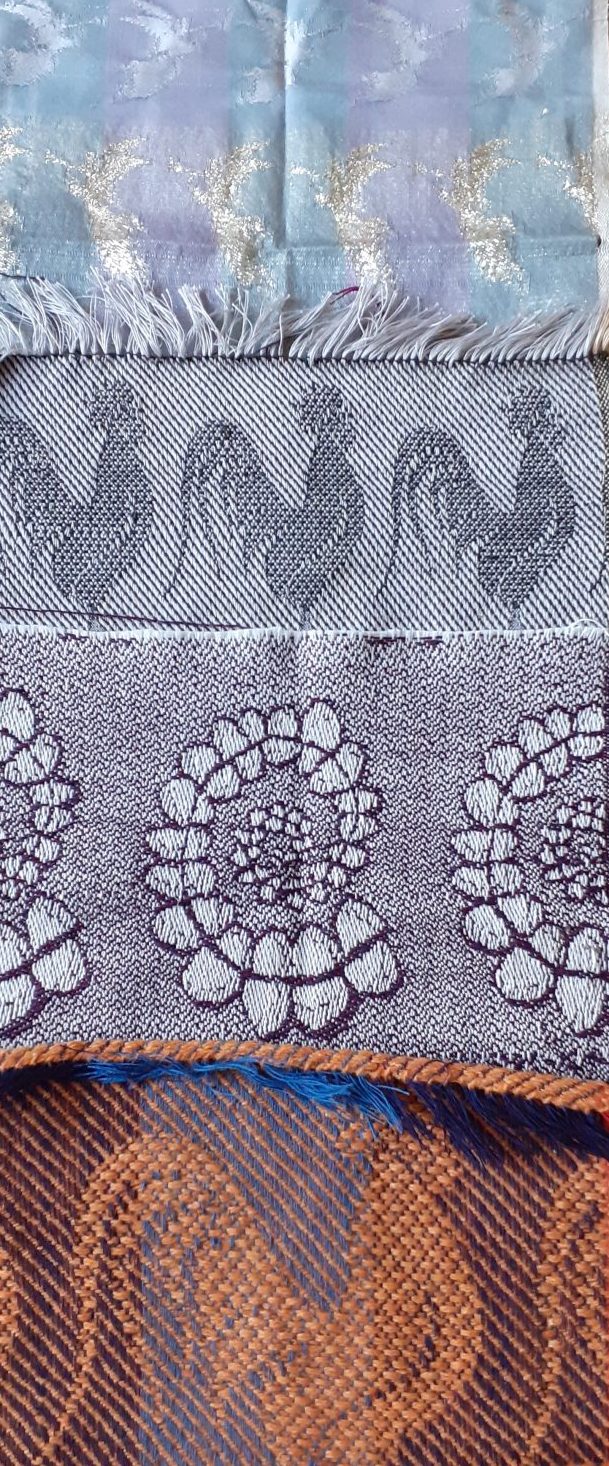 Dreams that become realities! - The Loom Room France